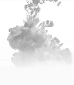 Screen Print Conductive Inks - NovaCentrix