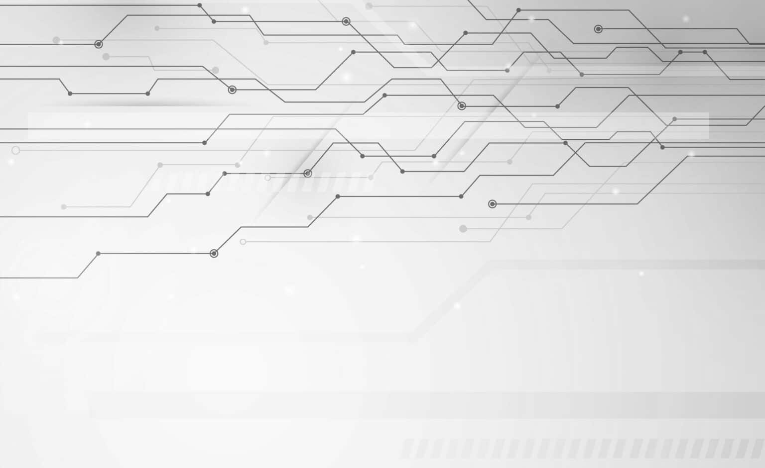 JG-027UA-10 Gold Nanoparticle Ink - NovaCentrix
