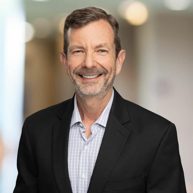 Dr. Dave Pope - NovaCentrix