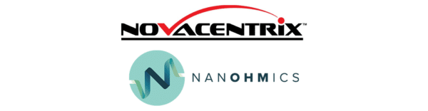 フレキシブルハイブリッドエレクトロニクスのブレークスルー